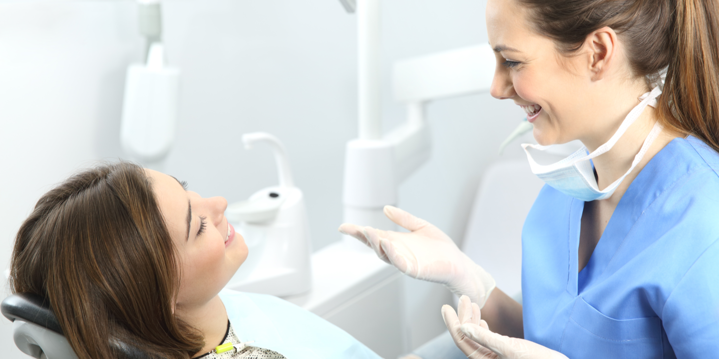 The ADHA’s 2025 Updated Standards of Care: What They Mean for Dental ...