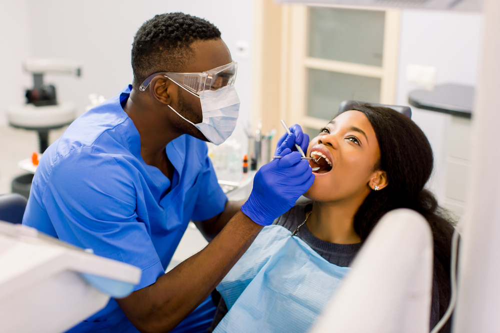 Understanding Plaque Disclosing Dyes: A Guide for Dental Professionals